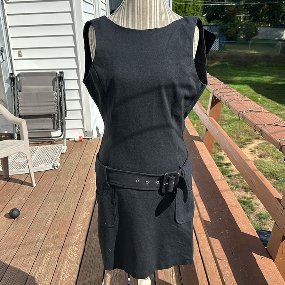 Willi Smith | Dresses | Willi Smith Dress | Poshmark